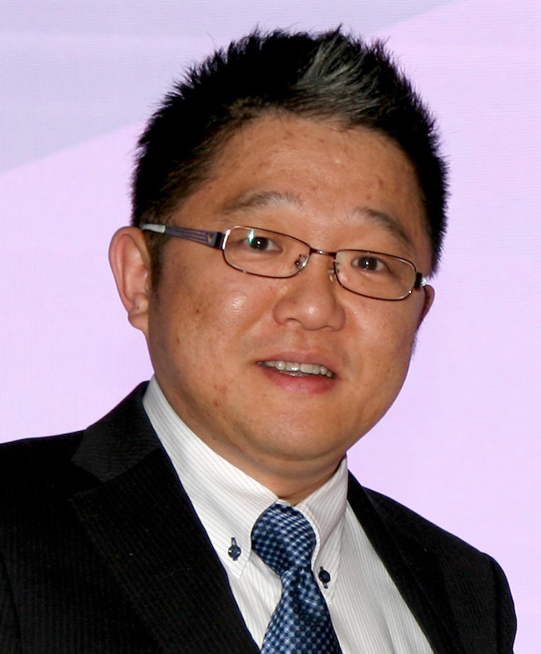 国際連携イノベイティブ歯学分野－イノベーションリエゾン歯学講座｜東北大学大学院歯学研究科・歯学部